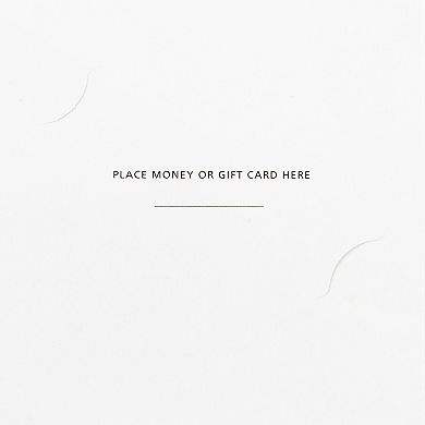 Hallmark 10-pk. Graduation Cards Money Holders or Gift Card Holders ...