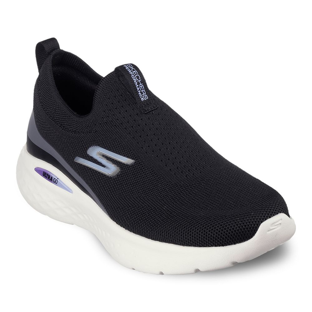 Skechers GO RUN® Lite Women's Athletic Shoes