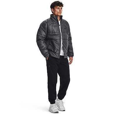 Men's Under Armour Storm Insulated Puffer Jacket