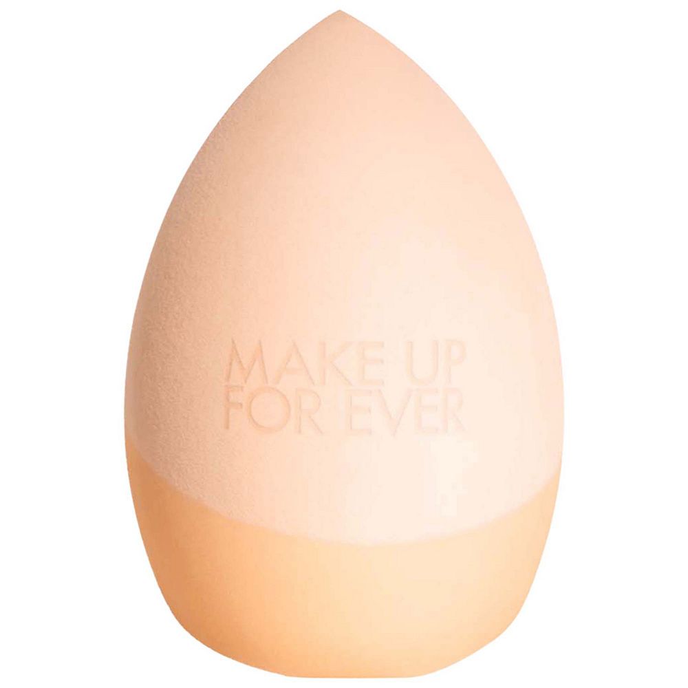 MAKE UP FOR EVER HD Skin Sponge