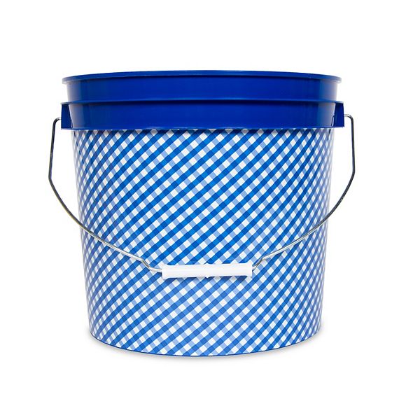 GOGO Garden 3.5 Gallon Bucket