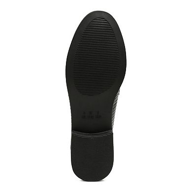 London Rag Vouse Women's Loafers