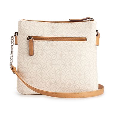 Rosetti Midge Crossbody Bag