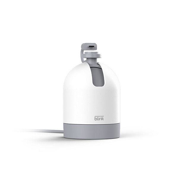 Blink Mini Pan-Tilt Mount for Blink Mini Security Camera