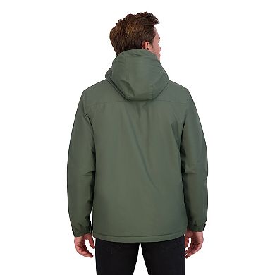 Men's ZeroXposur Cameron Midweight Jacket