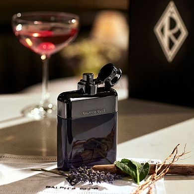 Ralph Lauren Ralph Club Eau de Parfum Set