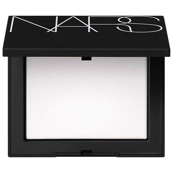 NARS Light Reflecting Pressed Setting Powder