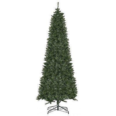 Open Branch Christmas Trees Buy Hinged Branch Christmas Trees At