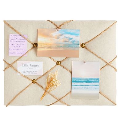 Talented Kitchen 375 Pantry Labels for Containers, Black Script