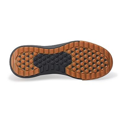 Vans® Range EXP Men's Shoes