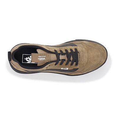 Vans® Range EXP Men's Shoes