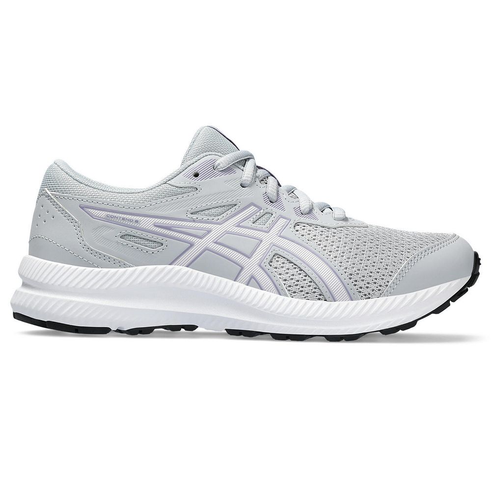 ASICS Kid s Contend 8 Grade School Running Shoes
