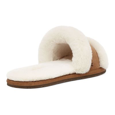Koolaburra by ugg milo store
