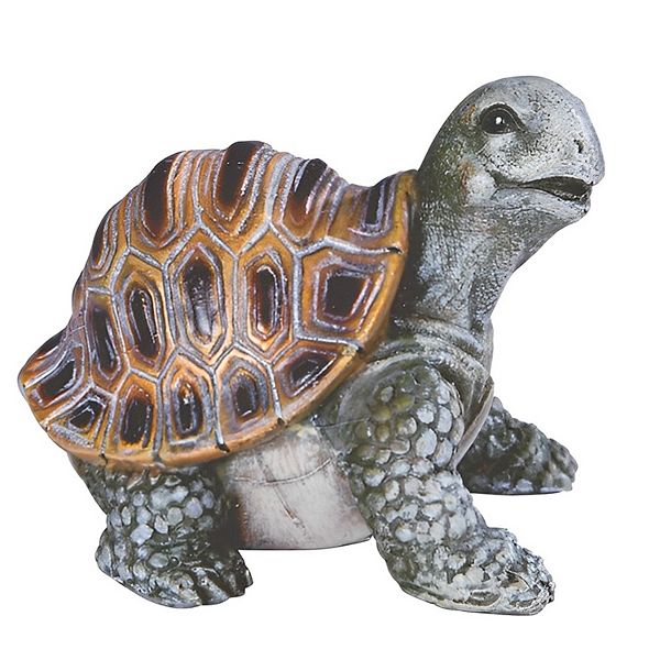 FC Design 2.5"H Turtle Figurine Home Room Decor