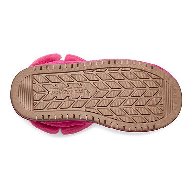 Koolaburra by UGG Aubrei Girls Short Boots