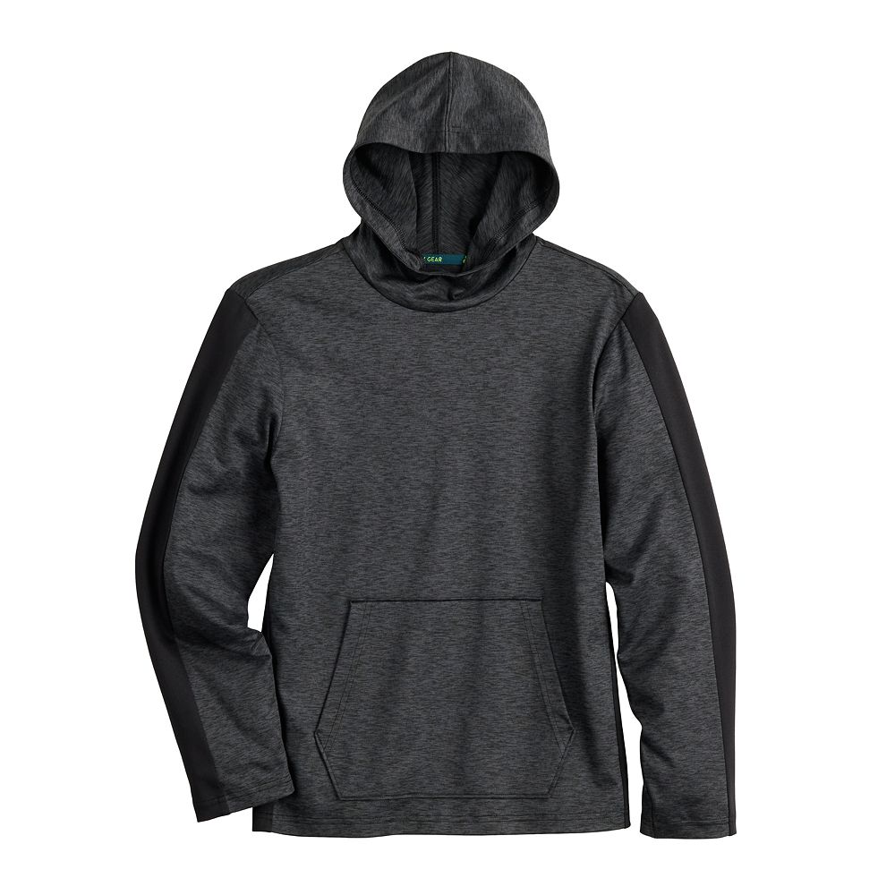Kohls Tek Gear Hoodie