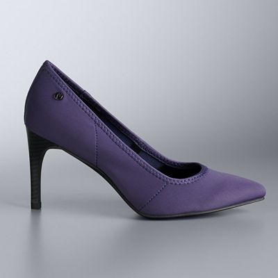 6121105_Navy?wid=400&hei=400& 6121105_Navy?wid=400&hei=400&