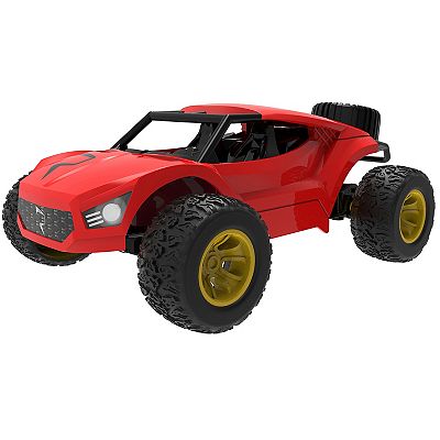 Kohls remote control cars store