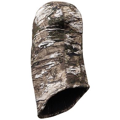 Men's Huntworth Tarnen® Heat Boost™ Softshell Balaclava