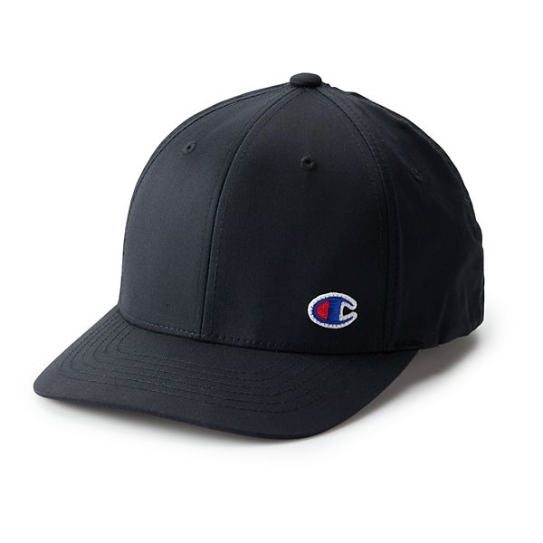 Men's Champion® Duncan FlexFit Hat
