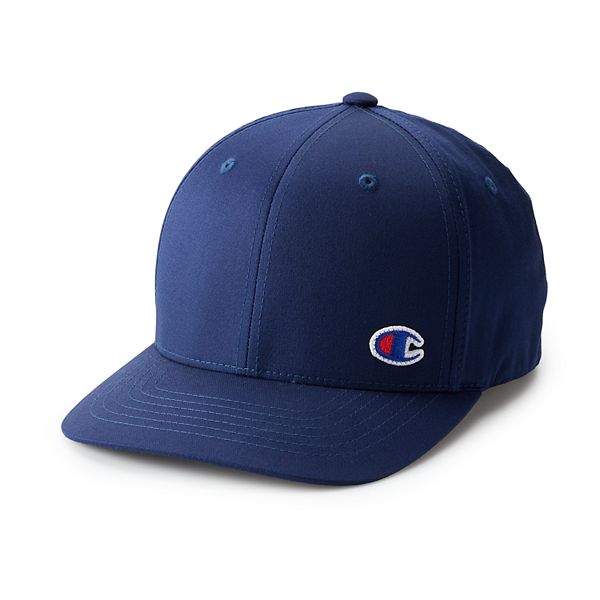 Men's Champion® Duncan FlexFit Hat