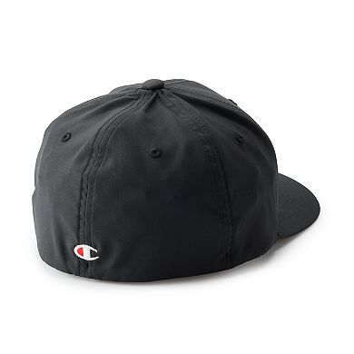 Men's Champion® Capital FlexFit Hat