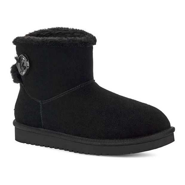 Koolaburra uggs kohls store