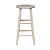 Round Top Counter Stool