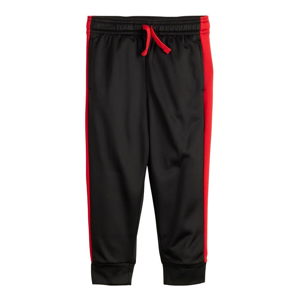 Baby & Toddler Jumping Beans Performance Jogger