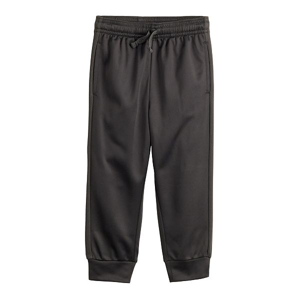 Baby & Toddler Jumping Beans Performance Jogger
