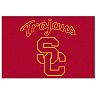 FANMATS USC Trojans Rug