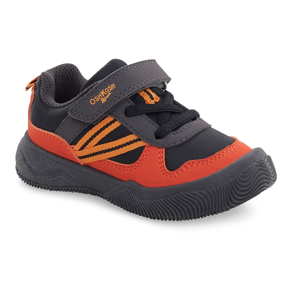 Oshkosh B'gosh® Radio Toddler Boy Ever Play Sneakers