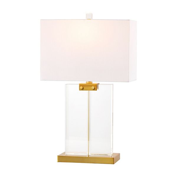 Safavieh Maddock Table Lamp