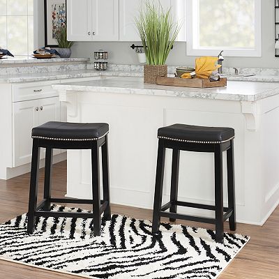 Kohls kitchen counter stools store