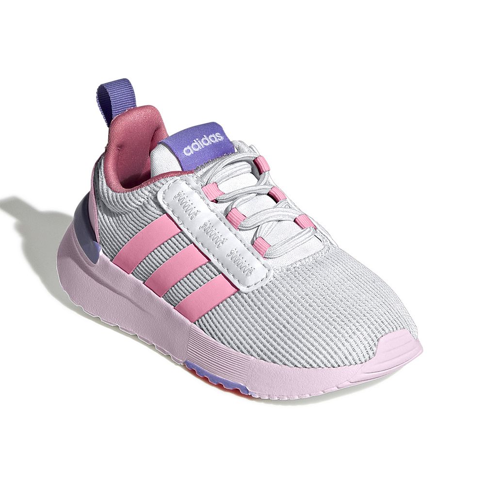 adidas Racer TR21 Baby/Toddler Shoes