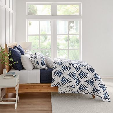 Draper James Onita Comforter Set with Shams