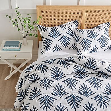 Draper James Onita Comforter Set with Shams