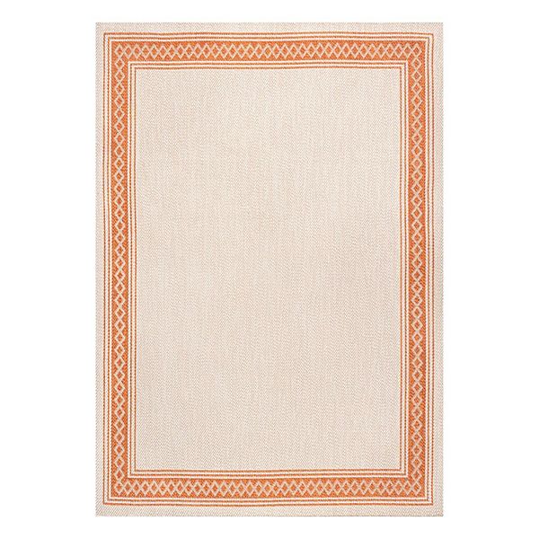 Lucia Indoor/Outdoor Rug