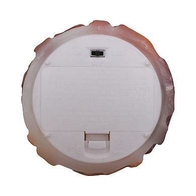 Celebrate Together™ Fall Large Pillar LED Candle Home Decor