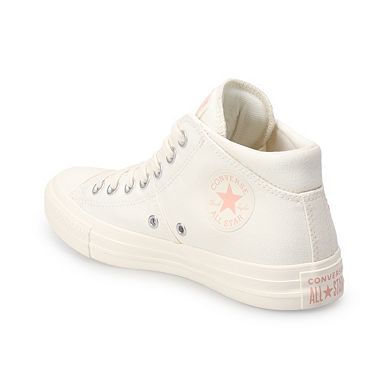 Converse Chuck Taylor All Star Madison Mid Fairy Goddess Women's Shoes