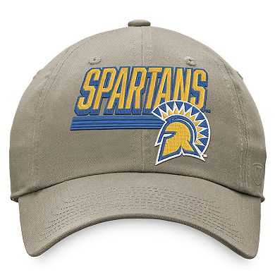 Great Description About San Jose Spartans Hat