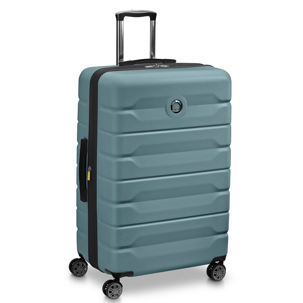 DELSEY PARIS Air Armour Hardside Spinner Luggage
