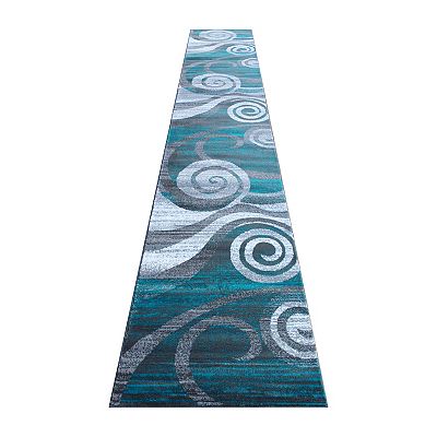 Kohls runner rugs store