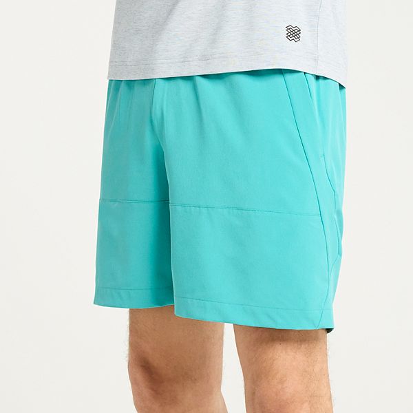 Men's FLX 7" Accelerate Lined Shorts