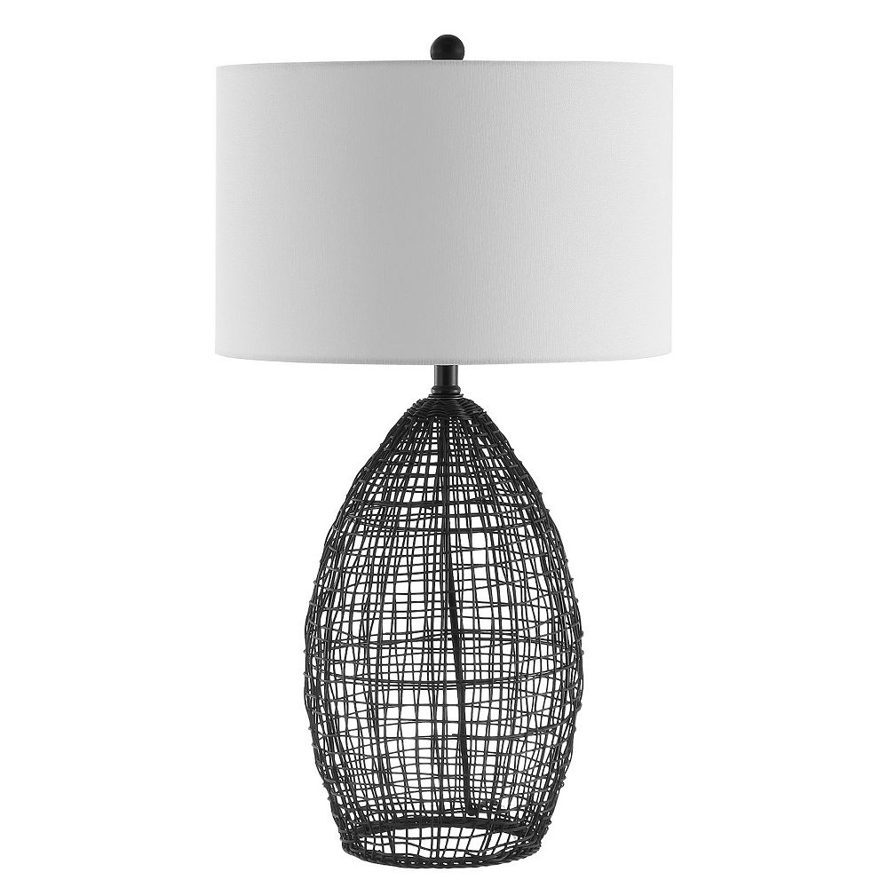Safavieh Edren Table Lamp