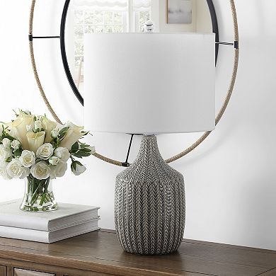 Safavieh Secia Table Lamp
