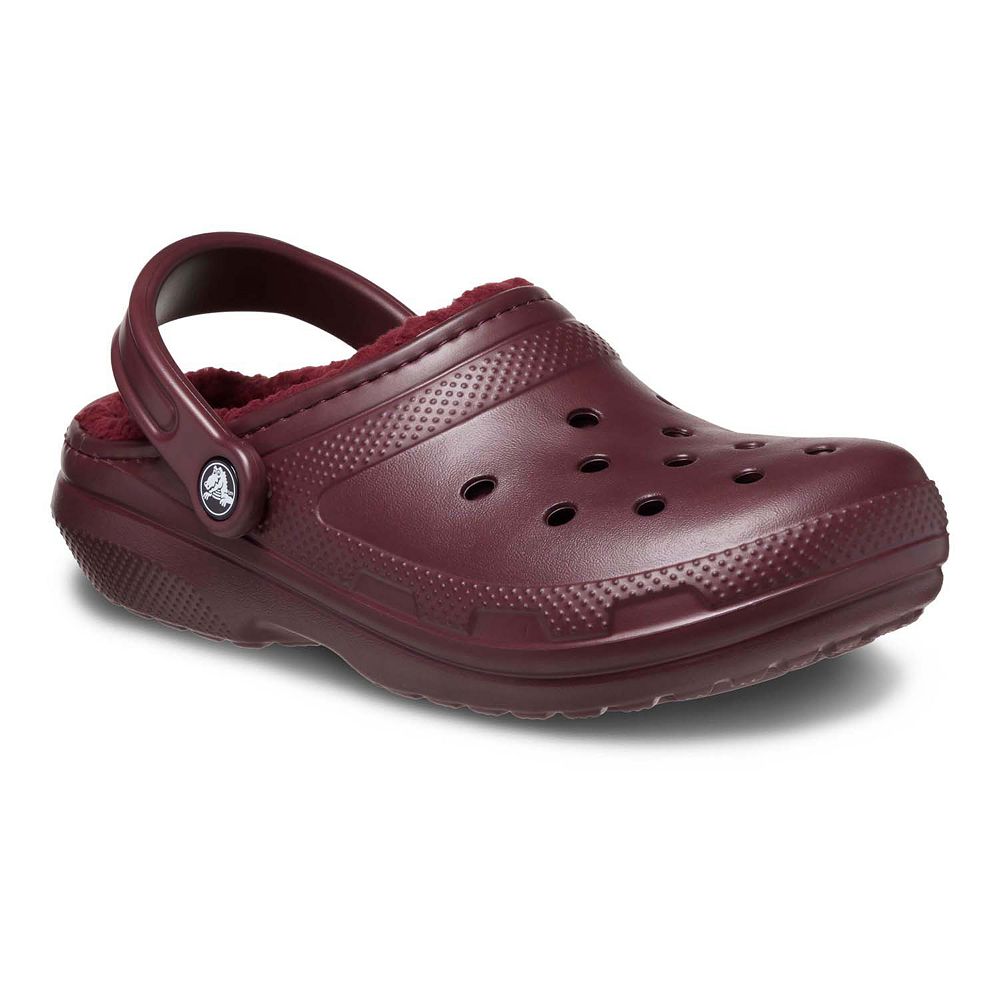 Crocs Classic Men s Clogs Shoes