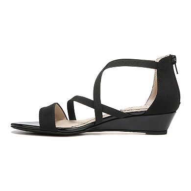 LifeStride Yolanda 2 Women's Strappy Sandals