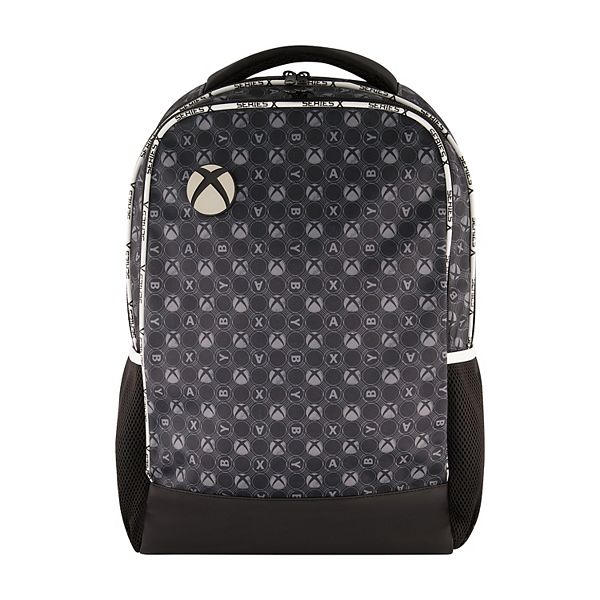 Xbox Backpack