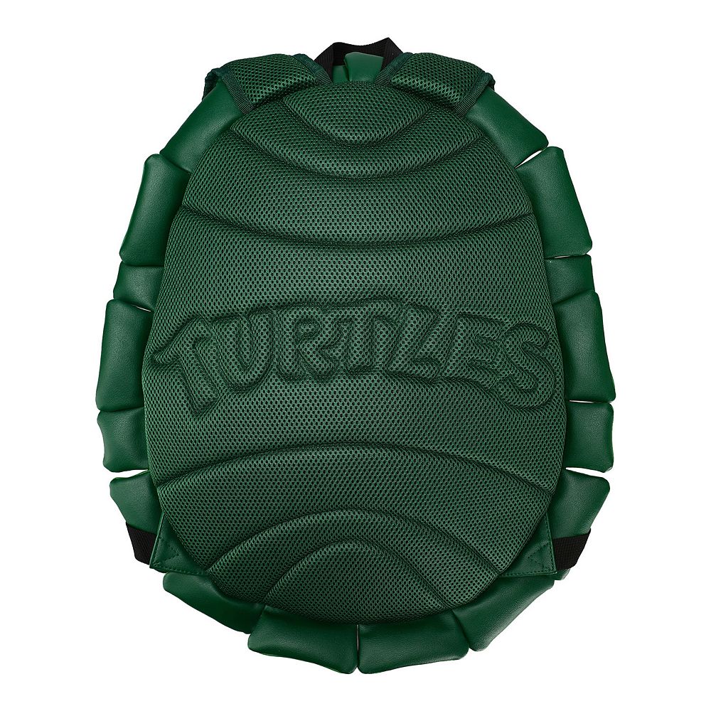 Teenage Mutant Ninja Turtles Backpack